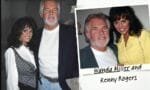 Wanda Miller Biography, Net worth, Age and Much More