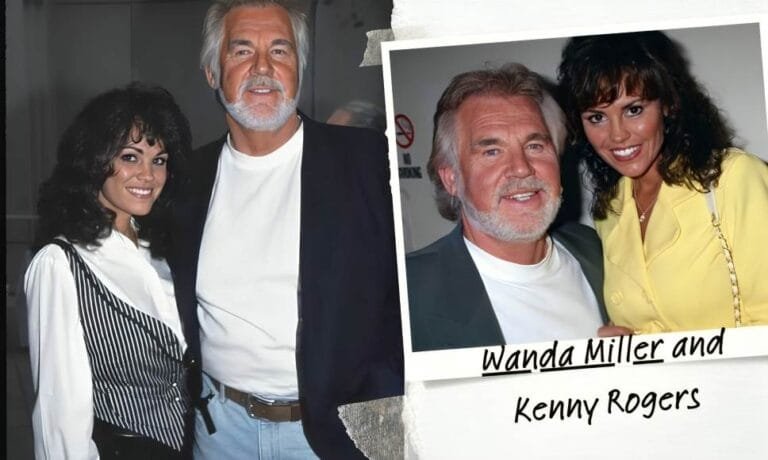 Wanda Miller Biography, Net worth, Age and Much More