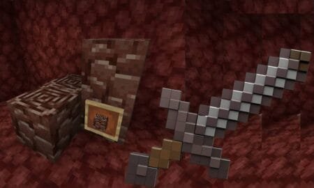 Unveiling the Power of Netherite in Minecraft: A Compete Guide